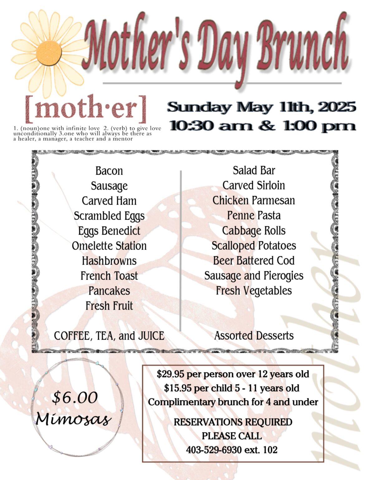 Medicine Hat Golf and Country Club