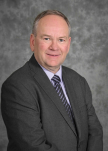 Meet the Team – Medicine Hat Golf and Country Club